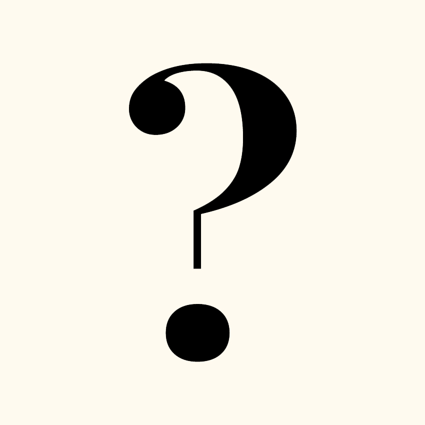 Sperrin Fuzz Box • Fuzzboxes